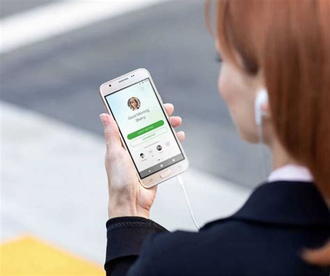 Best Business Conference Call Features In 2020 Webex