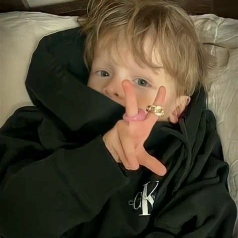 Stream Ai Kh C N I Au N Y Ft S Ng Xa Anh Ch Ng D D Ng Nam Con Remix By