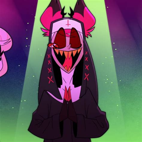 투디갤 라디오 악마 픽크루 해봤다