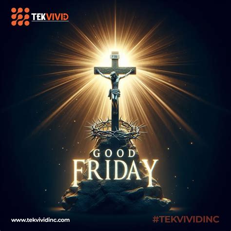 Harsha Vardhan On Linkedin Tekvivid Inc