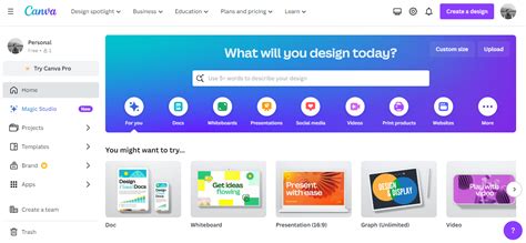 Membuat Website Gratis Tanpa Coding Ini Pilihannya