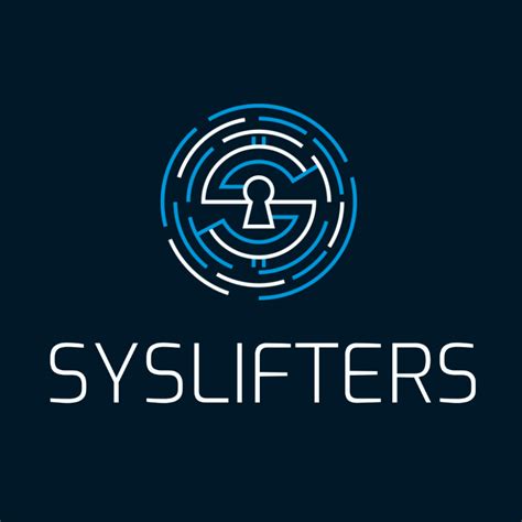Github Syslifters Offsec Tools Compiled Tools For Internal Assessments