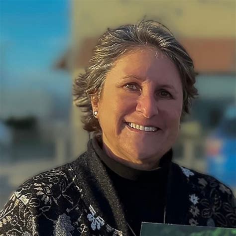 Sandy Sharp The Emberlight Festival