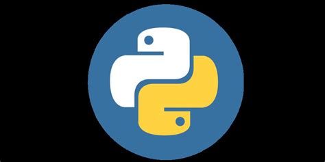 Create Meme Python Programming Language Python Developer Python Online Pictures Meme