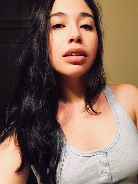 Bracesaresexy On Tumblr