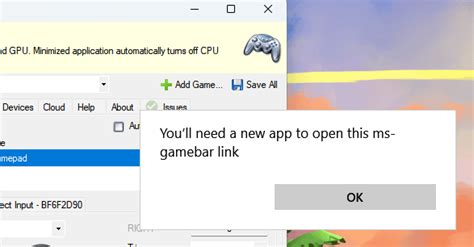 Is It Possible To Remove This Notification R Windows11