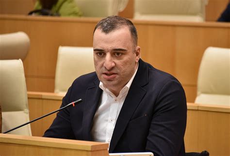 მთავარი გვერდი საინფორმაციო სააგენტო ინტერპრესნიუსი