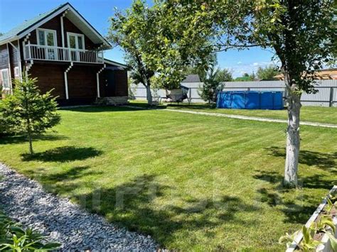 Стильный 2 х этажный дом в черте города 600 0 кв м 66 2 кв м собственность колодец Цена