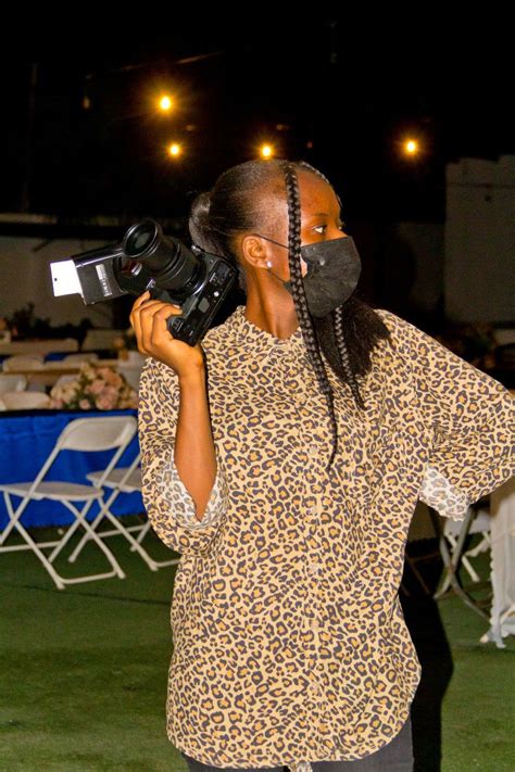 Lucy Quayson On Linkedin Newyear Loocie Videography Photography