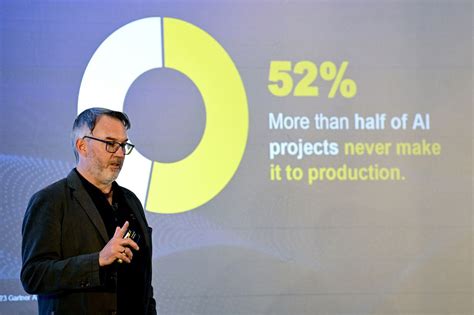 Griffiths Waite On Linkedin 👀 Did You Know That Over 52 Of Ai