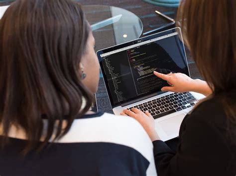 Test Automation Frameworks And Their Types