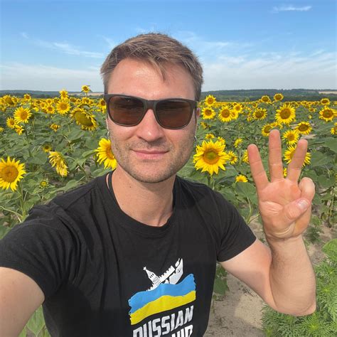 Orest Zub On Linkedin Ukraine