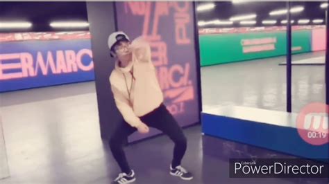 Junel Leila De Lima Youtube