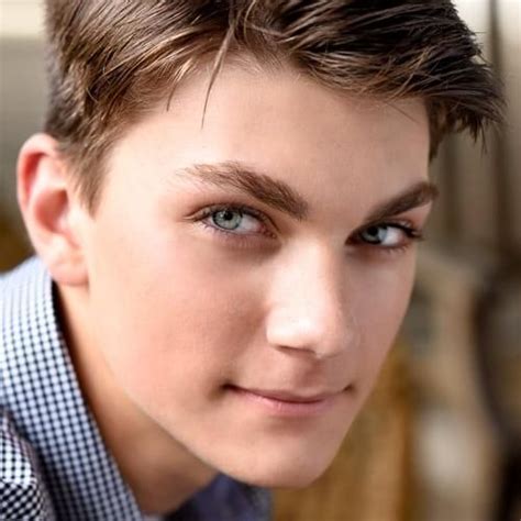 The Conjuring 2013 Watch Full Movie Online Plex