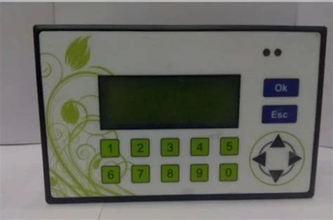 Microcontroller Development Board At ₹ 8000number Development Boards In Pune Id 2850666196391