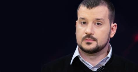 Злив таємних документів Пентагону специфічна російська ІПСО Еспресо