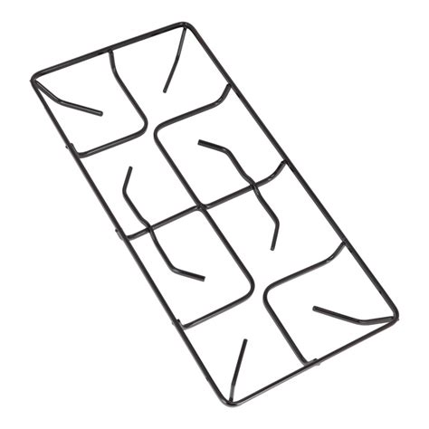 Belling Gas Hob Spare Parts At Michiko Durbin Blog