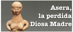 Imagen De Asera En La Biblia Misterios Revelados Del Símbolo Femenino