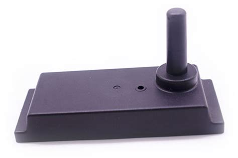 Tpms Signal Repeater For Cars Trucks Trailers Mining Machines