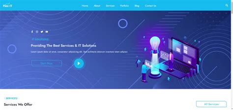 Lakshmi Priyan On Linkedin Reactjs Tailwindcss Webdevelopment Animation Frontenddevelopment