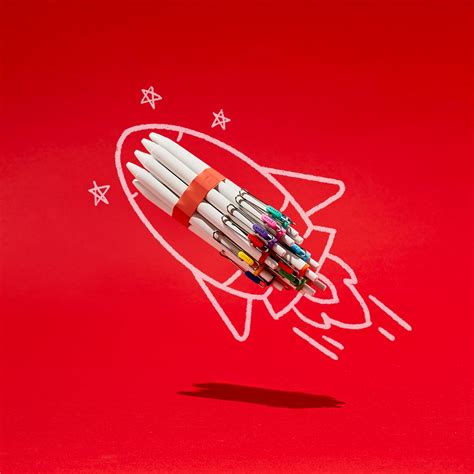 제트스트림 5월은 어린이날 유니벗 세상 유니는 어렸을 때 하늘을 나는 우주비행사가 되고 싶었어 🚀