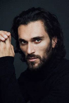 Vladimir Kornéev International Singing Star To Make Us Debut In Orinda