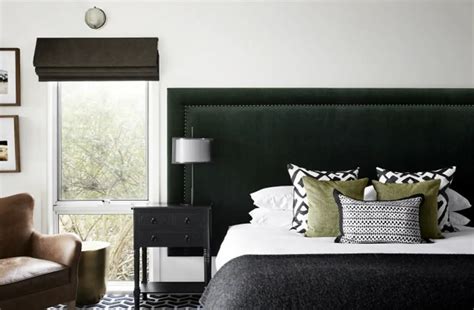 Lake House Landing Page