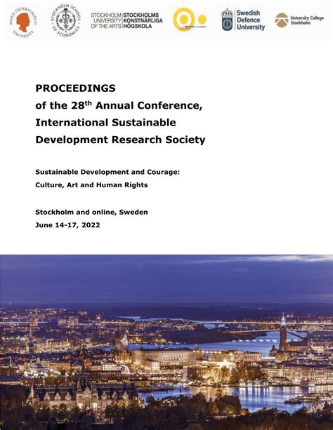 Pdf The Role Of Structured Decision Making In Community Based Adaptation A Systematic Scoping