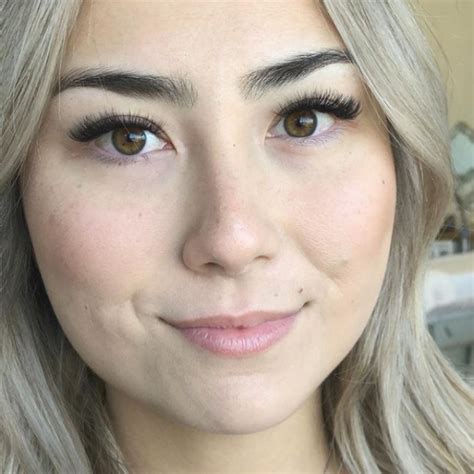 10 Best Eyelash Extensions For Summer Weddings 2024