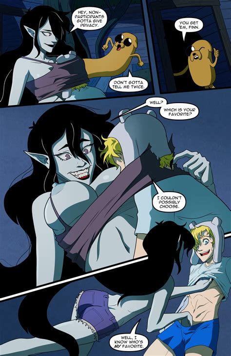 Rule 34 Adventure Time Breasts Cartoon Network Finn The Human Jake