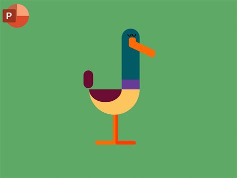 Ppt Animation Designs Themes Templates And Downloadable Graphic