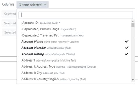 Using The Dataverse Rest Builder To Build Rest Requests Carl De Souza