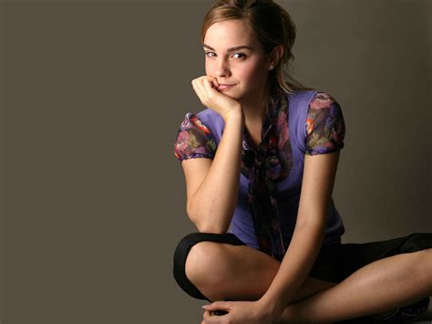 Emma Watson High Resolution Hd Wallpapers Hd Wallpapers Id