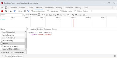 Ngx Translate Pipe Not Working · Issue 762 · Ngx Translatecore · Github