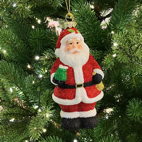 크리스마스 무장식 트리 지네전구 오너먼트 트리꾸미기 트리장식 고퀄리티 인스타감성 티몬