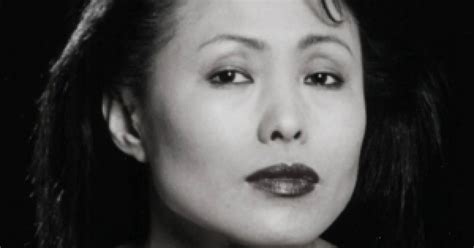 “외할아버지 반대로 포기한 어머니의 춤… 제가 이룬 기분”