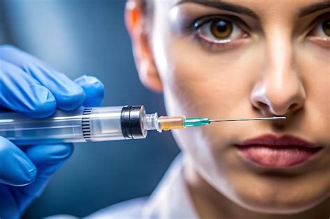 Hormone Injection Images Free Download On Freepik