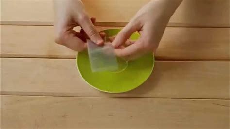 ЛайфХак 4 Как сделать невидимую шпаргалку Youtube