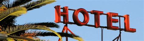 Quedar Vs Quedarse How To Use This Handy Spanish Verb