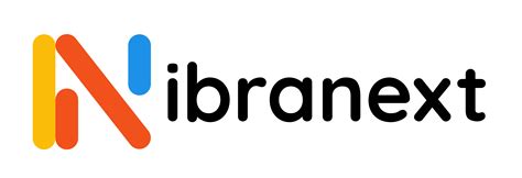 Ibranext — Cloud Devops And Ai Experts