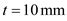 Solved Chapter 1 10 Problem 16P Solution Mechanics Of Materials