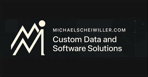 Automating Streamlit App Deployment With Github Webhooks Flask Nginx And Systemd