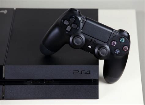 How To Fix PlayStation Error Code CE Updated