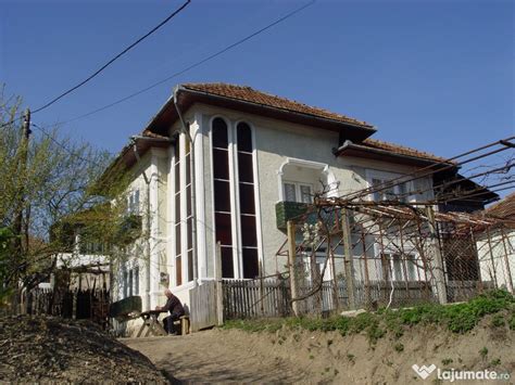 Anunturi Gratuite Closani