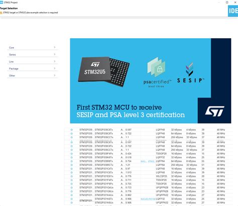 Stm32f411ceu6 Arduino Ide