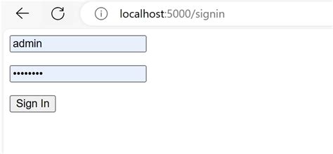 Python学习笔记 代码小郭