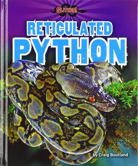 Reticulated Python Buy Online At Best Price In Ksa Souq Is Now Reticulated Python Buy Online At Best Price In Ksa Souq Is Now