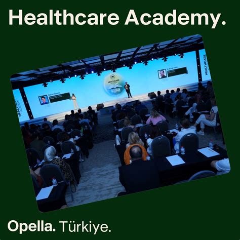 Opella Healthinyourhands Opella