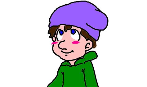 Dunga Desenho De Rissapower Gartic