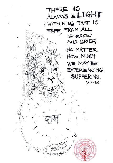 Tuesday May 23 2023 R Hanumantoday